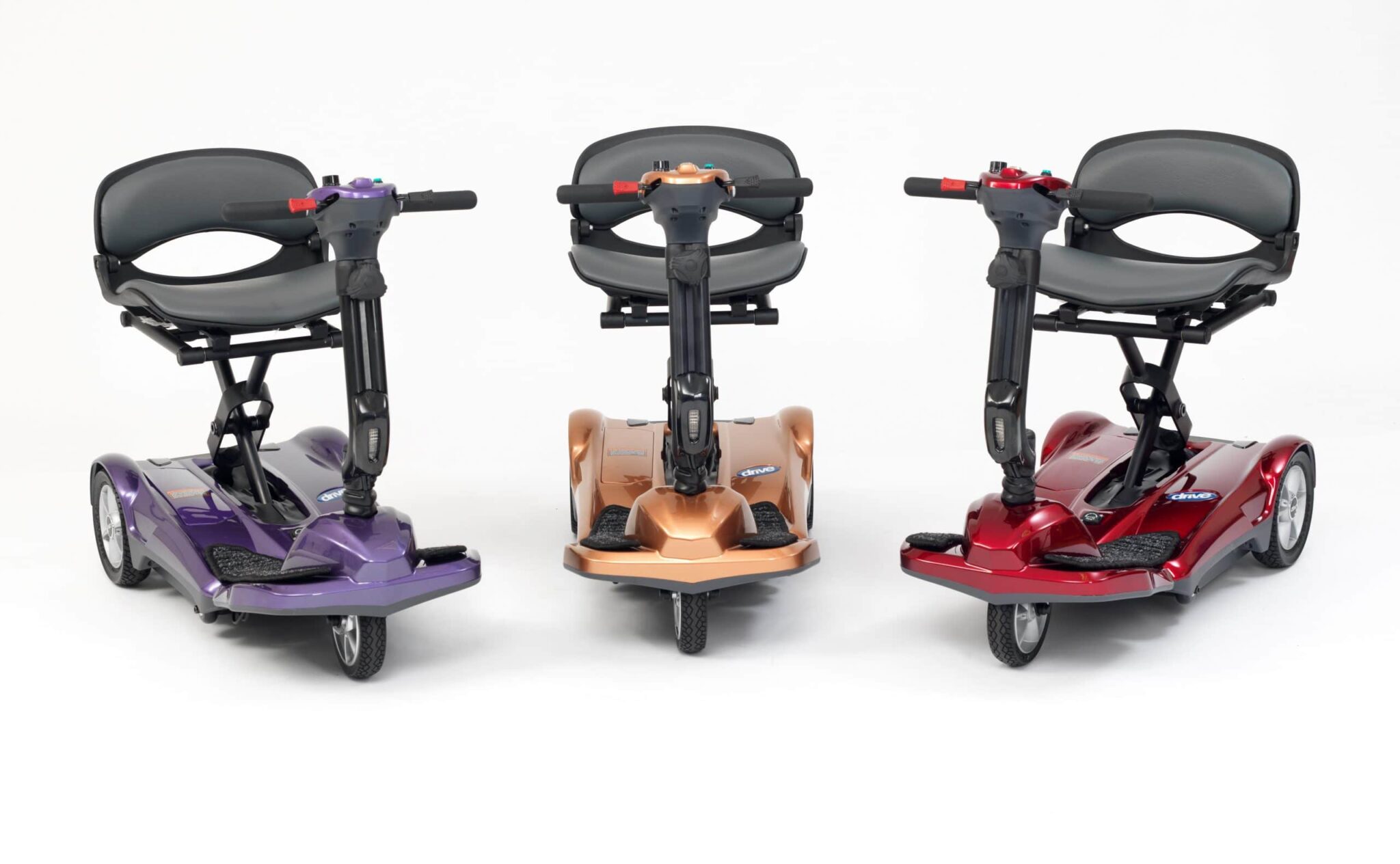 About - Scooty Mobility